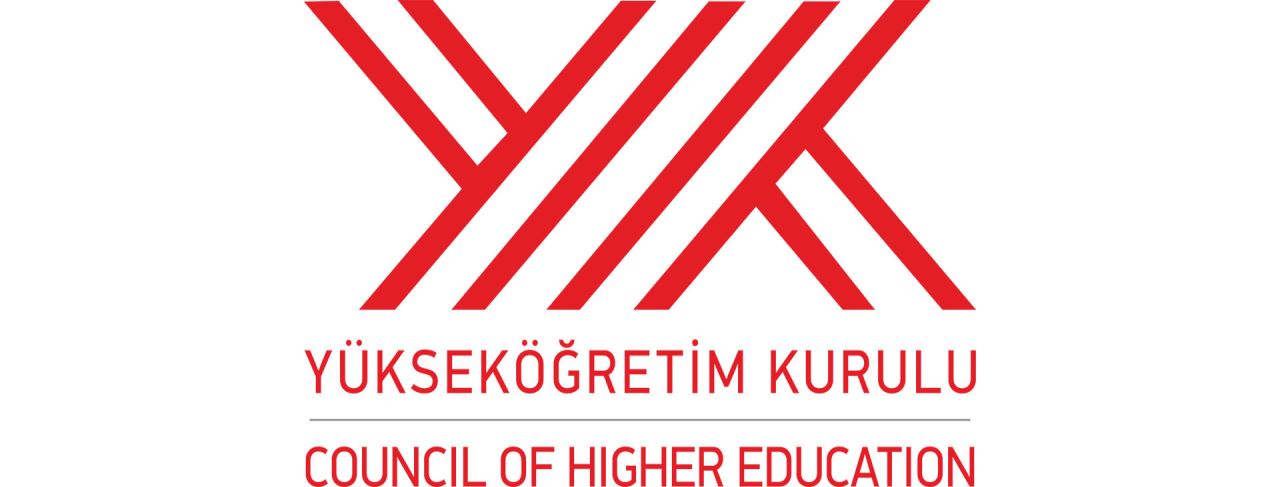 Onedu Blog Listesi 3.Sayfa - Onedu