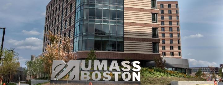 Onedu Yurtdışı Eğitim | Yurtdışı Eğitim Danışmanlığı | Yurtdışında Eğitim